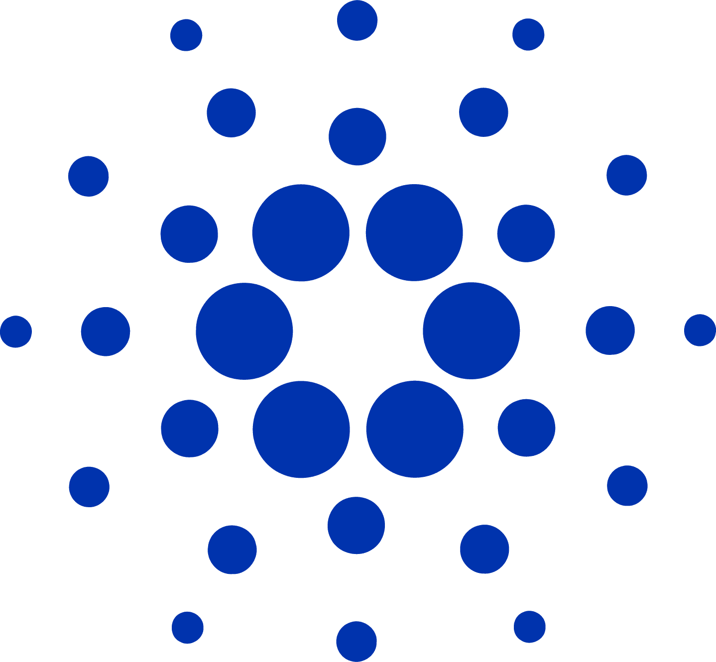 BetterHash - Secure Cryptocurrency Trading Platform